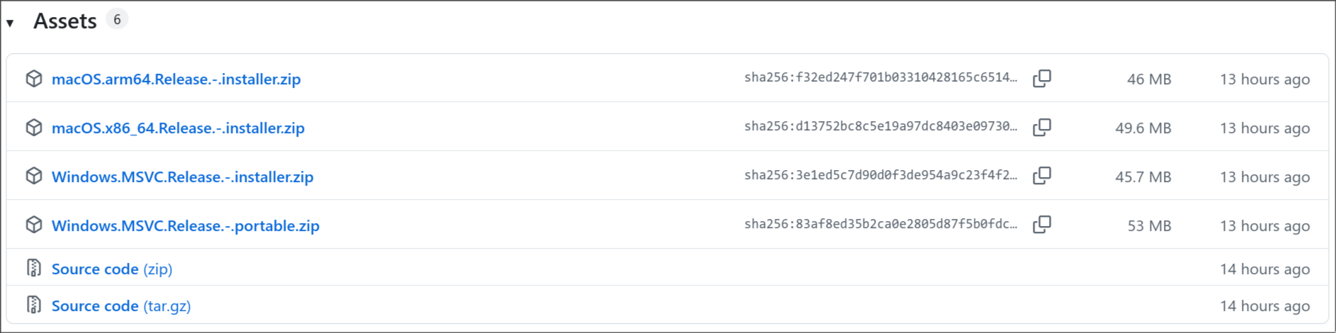 Installation - Phos's Fansubbing Guide